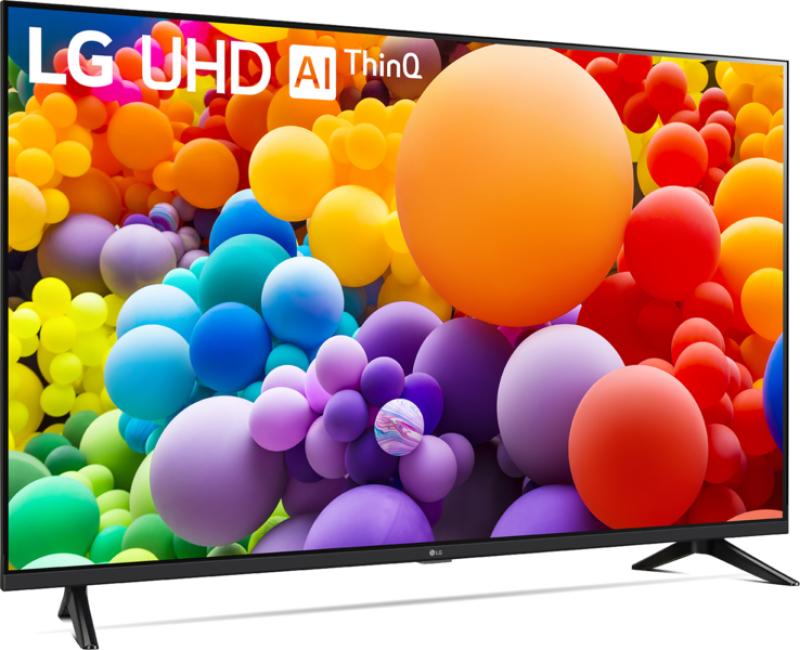 LG 43UT73006LA | Mediahomeservice.nl