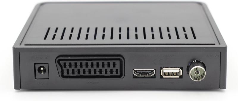 Quantis QE420 | Mediahomeservice.nl